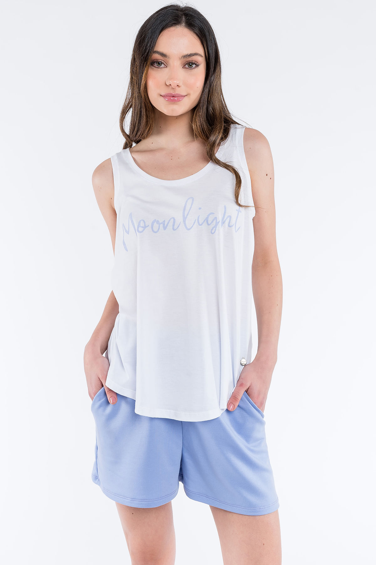 Conjunto moonlight - Tienda Nap Mayorista