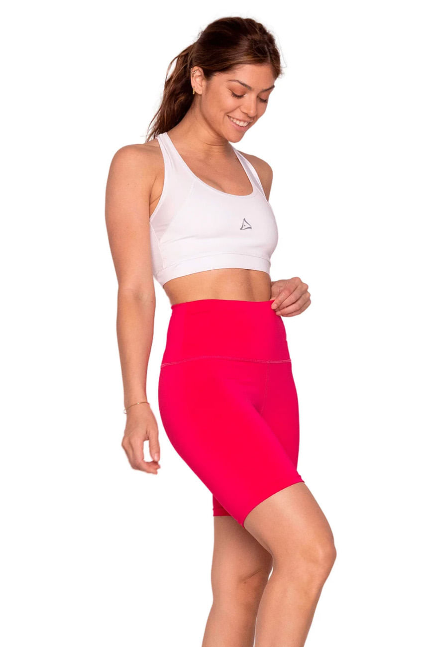 Top miami - Tienda Nap