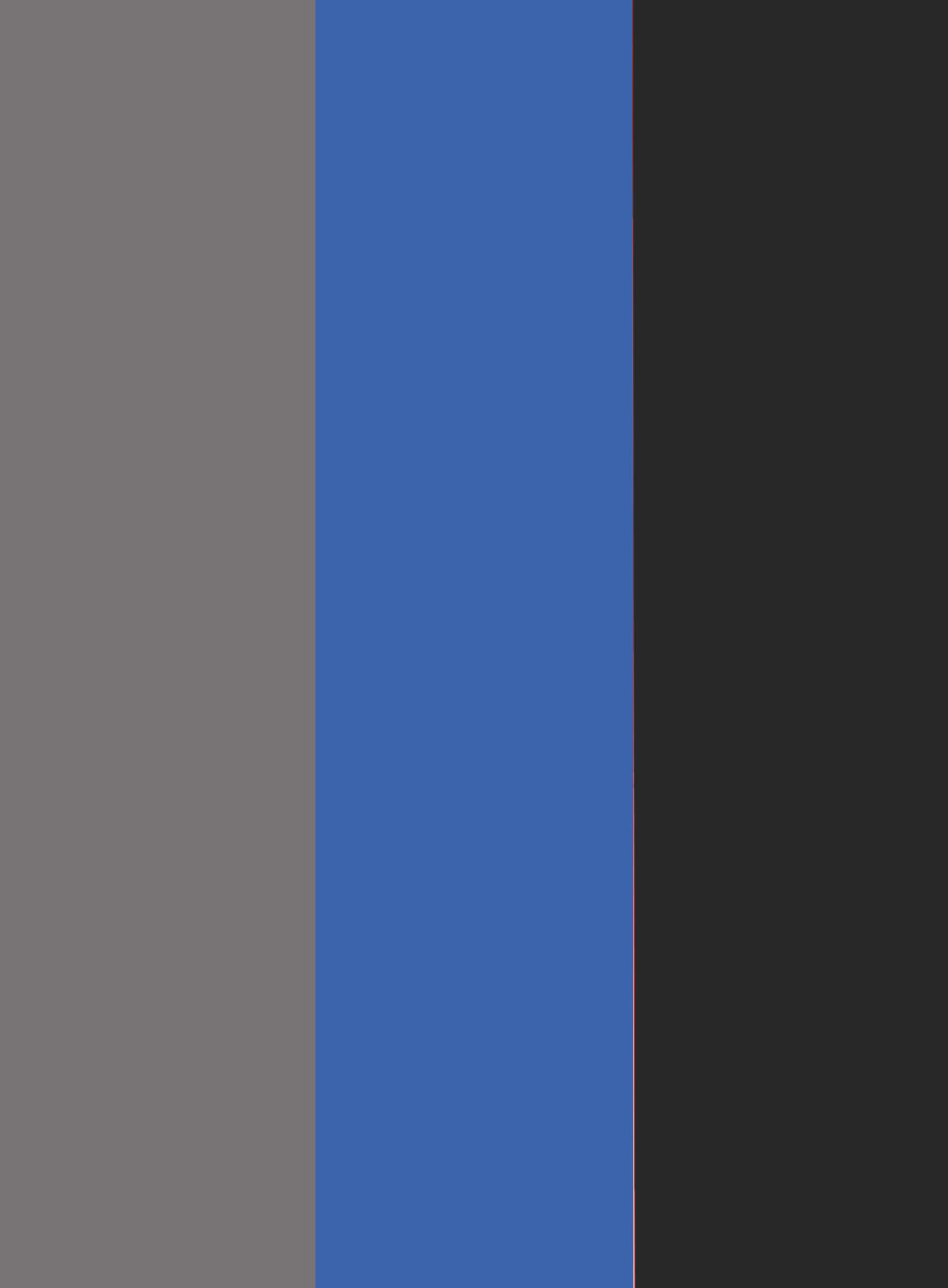 Boxer hombre andros microfibra rayas combinadas - Tienda Nap