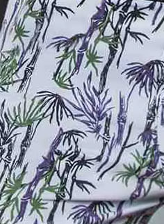 Boxer hombre lody men estampado palm - Tienda Nap