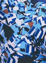 Boxer hombre lody men estampado - Tienda Nap Mayorista