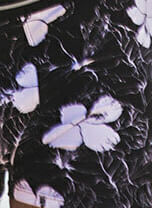 Boxer hombre lody men estampado hawaiano - Tienda Nap Mayorista