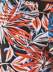 Boxer lody men estampado vivos - Tienda Nap